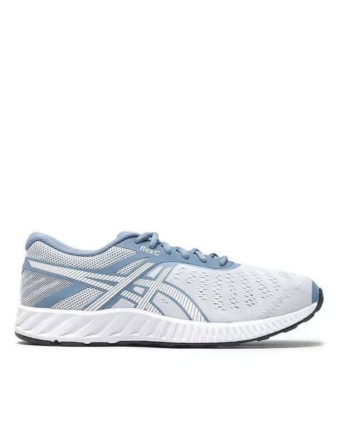 Asics - Up To 70% Off on Sports Shoes | Desidime