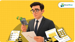 100% OFF | Finance Essentials for Analysts & Decision Makers | Desidime