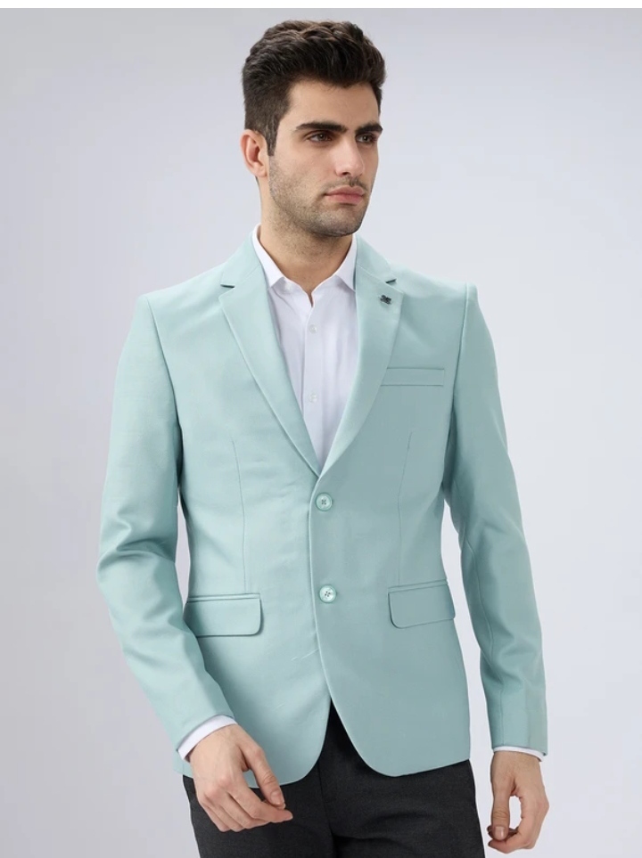 Killer Men's Readymade Blazers upto 80% off starting From Rs.1699 ...