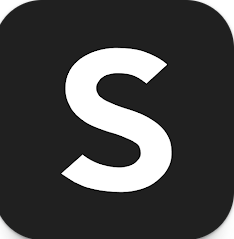 Shein Free Rs 500 Promotion balance Voucher on Shein Wallet | Desidime
