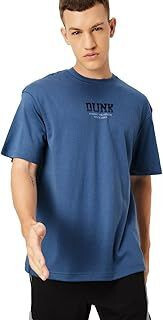 Amazon: Max Clothing | Upto 75% OFF | Desidime