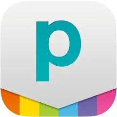 ICICI Pockets App (June 2026)- Get Cashback on Upi Transactions, QR ...