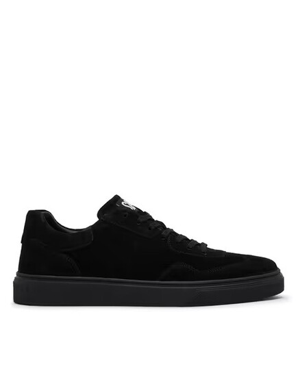 Steve Madden, Dune London min 50% | Desidime