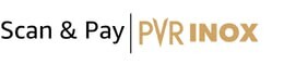 Make a payment at PVR and Get 10% back up to ₹50 using Amazon Pay ...