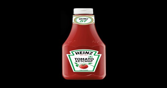 LOOT 1L tomato ketchup @ Rs.14 on instamart | Desidime