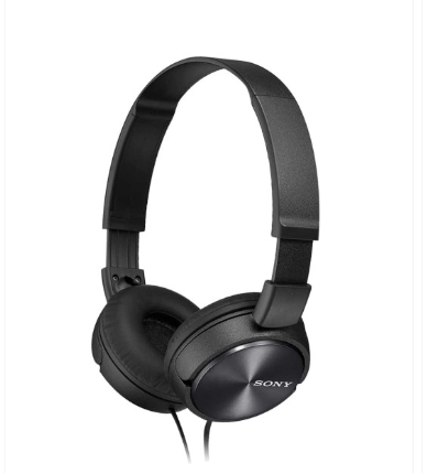 Sony Headphones Price Drop | Desidime