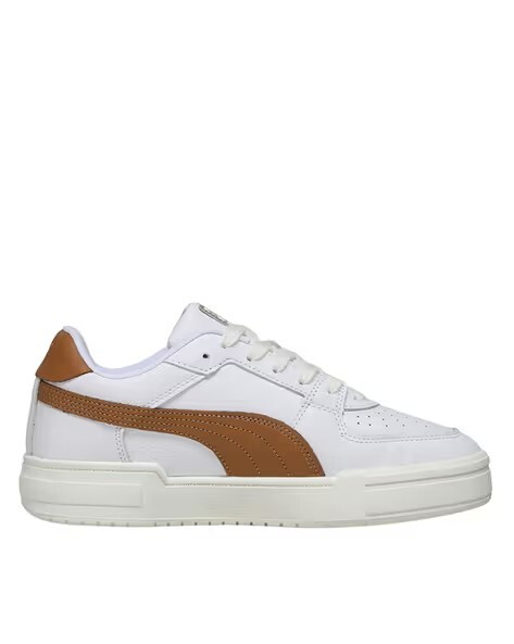 Puma - Up To 75% Off on Men's Casual Shoes + Extra 11% Off on 3990 and ...
