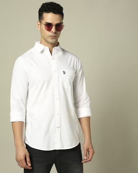 U.S Polo Assn Upto 65% Off On Mens Clothing | Desidime