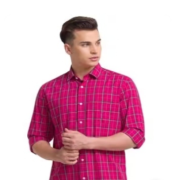 ColorPlus Men's Clothing Up to 67% Off | Desidime