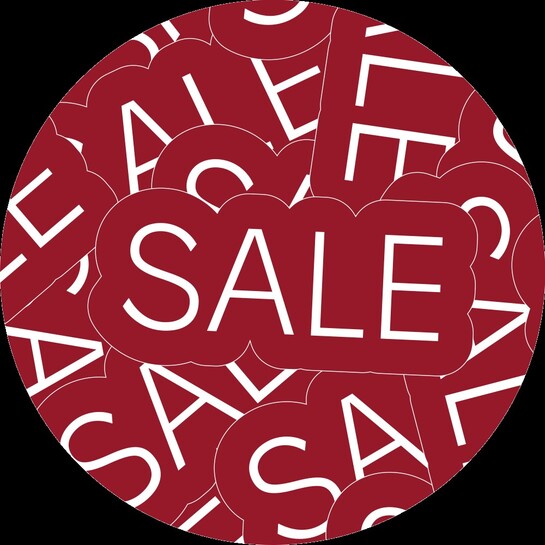 Aldo - Get Flat 50% Off | Desidime