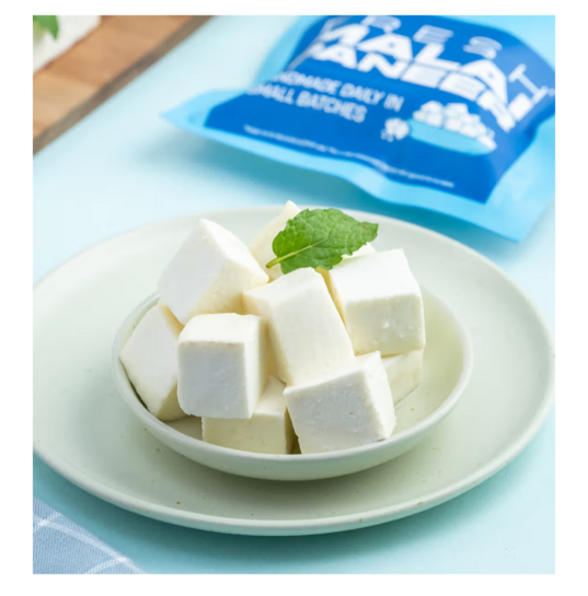 Instamart: NOICE Paneer 200g @39, Batters 500g @19 | Desidime