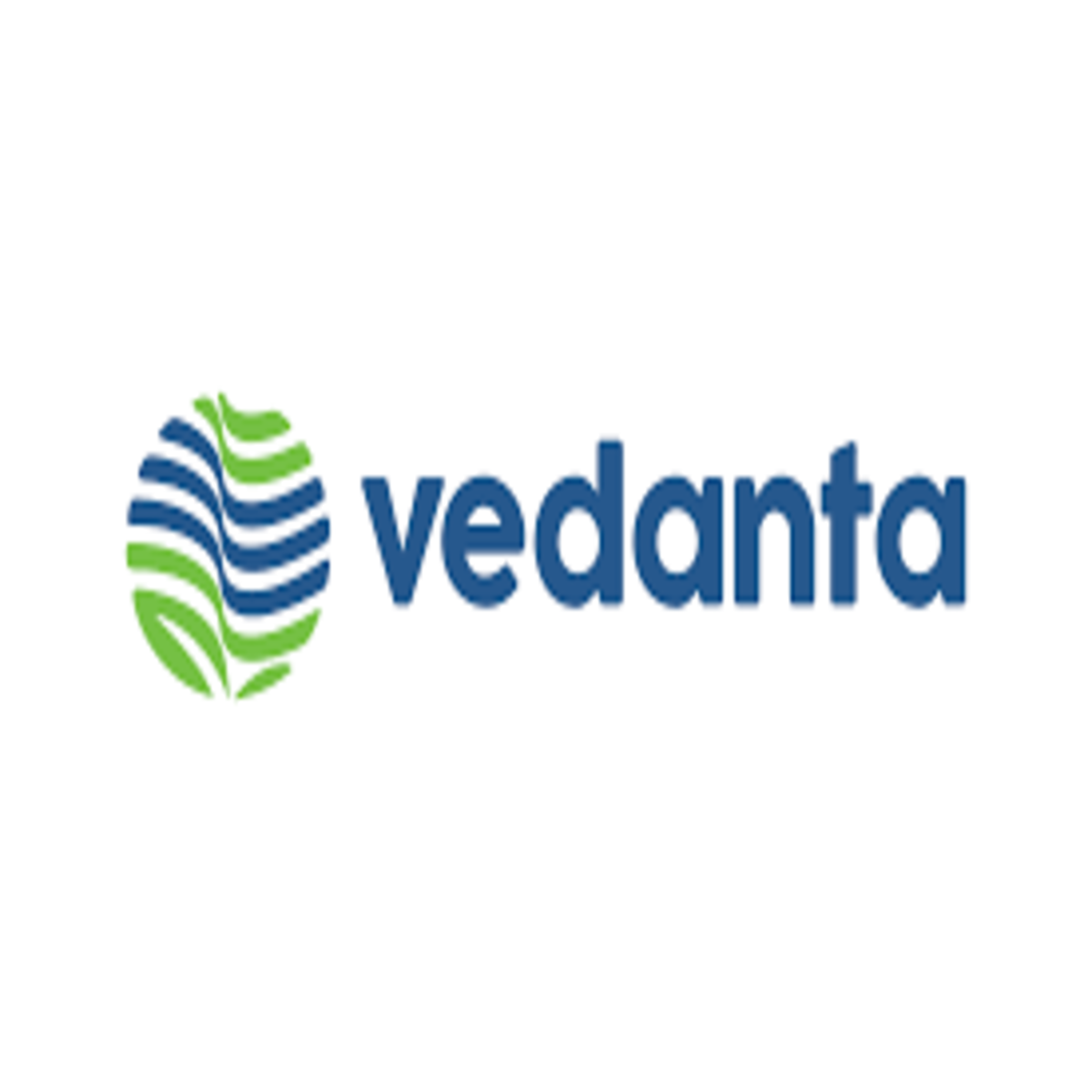 Vedanta Third Interim Dividend 2022: ₹17.50 Per Share, Record Date 30th ...
