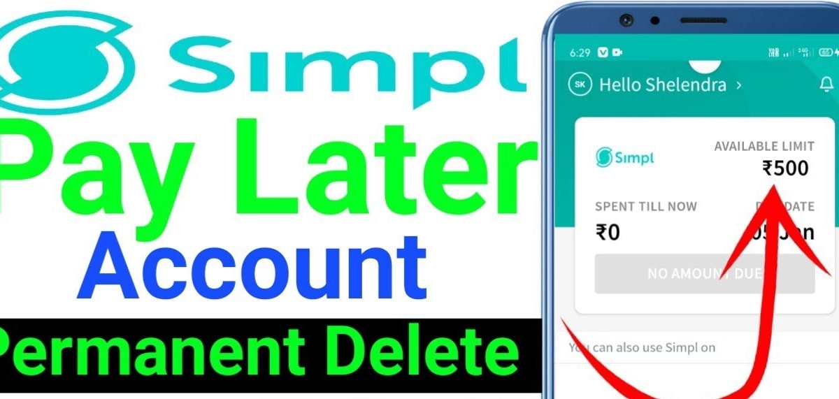 Why am I not eligible to pay on Simpl? Leia aqui: Why does it show you ...