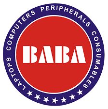 Baba Computers Coupons, Promo code, Offers & Deals - September 2025
