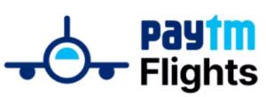 Paytm Flight Coupons, Promo Codes & Offers - Nov 2025