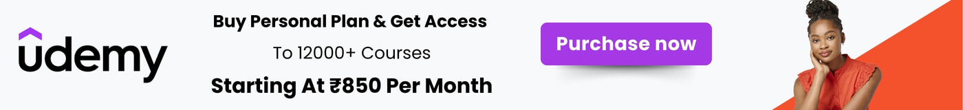 Guidely Coupons, Promo code, Offers & Deals - July 2025