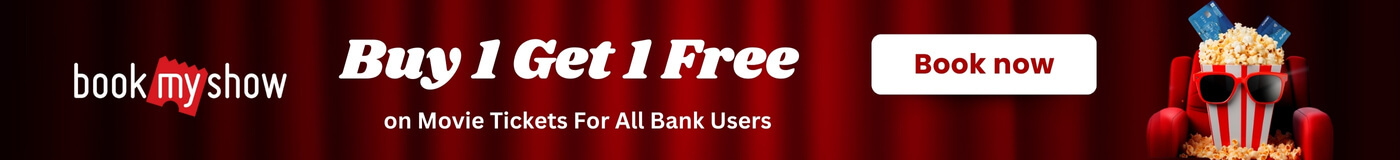 Magzter Coupons code & Gold Subscription Offer: UPTO 100% OFF | Oct 2025