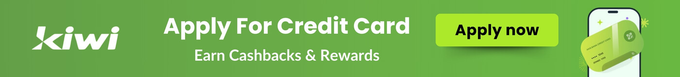 KreditBee Coupon Code & Promo Code : UPTO 100% OFF Processing Fee ...