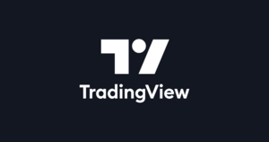 TradingView Coupons, Promo Code & Offers: UPTO 70% OFF
