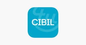 Cibil Coupons, Promo code, Offers & Deals - October 2025