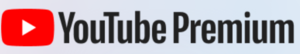 YouTube Premium Coupons, Promo code, Offers & Deals - UPTO 100% OFF ...