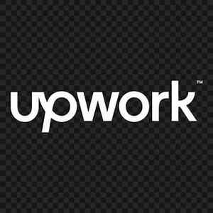 Upwork Coupons, Promo code, Offers & Deals - July 2025