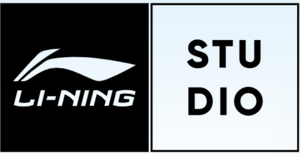 Li-Ning Studio Coupons, Promo code, Offers & Deals - October 2025