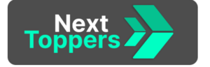 Next Toppers Coupons, Promo code, Offers & Deals - November 2025