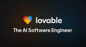 Lovable AI Coupons, Promo code, Offers & Deals - July 2025