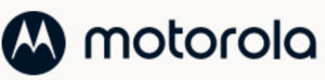 Motorola India Coupons, Promo code, Offers & Deals - September 2025
