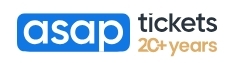 ASAP Tickets Coupons, Promo code, Offers & Deals - January 2026