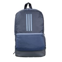 Adidas Coupons, Promo code, Offers & Deals - UPTO 60% OFF - September 2020