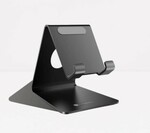 Portronics modesk phone stand | DesiDime