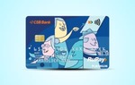 CSB Bank launch 4 new RuPay Platinum/Select debit cards | DesiDime