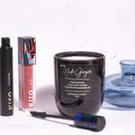 Kiro Beauty : Buy 1 Get 1 on Face Products | DesiDime