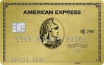 Best looking credit card by design | DesiDime