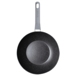 sabichi Haden Perth Non Stick Aluminium Pan (Induction Compatible ...