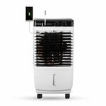 Candes CoolWave 25 L Personal Portable Air Cooler | DesiDime