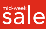 Lifestyle Mid-Week Sale [20-21 June] : Upto 85% off + Extra 10% Off ...