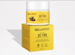 BELLA VITA ORGANIC insta bright face pack | DesiDime