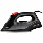 INALSA Steam Iron 2000W &130g/min Steam Shot|Self Clean,Anti Calc ...