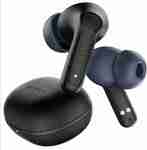 Boult W10 55H Battery, 4 Mic ENC, Spatial Audio, 45ms Low Latency, 13mm ...