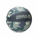 FitBox Sports Combat Basketball Official Size 7 |Professional Match ...