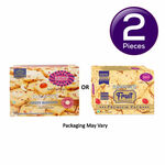 Karachi Brand Sweet Combos Starting Rs.80 | DesiDime