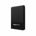 amazon basics UPS for WiFi Router/Modem/Set top Box Devices. Supports ...