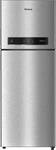 Whirlpool 467 L Frost Free Double Door 2 Star Convertible Refrigerator ...