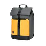 Urban Jungle by Safari Venture Workpack 23 Liters Water Resistant, L ...