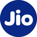 Recharge with Jio Old 479/189 Pack Through Tariff Protection | DesiDime