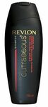 Revlon Revlon Outrageous Color Protection Hair Shampoo - 190 Ml, 190 ml ...