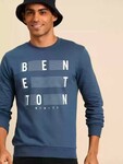 Upto 80% Off on UCB Clothing | DesiDime